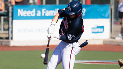 Rex fall short in pitchers duel | Sports | sullivan-times.com