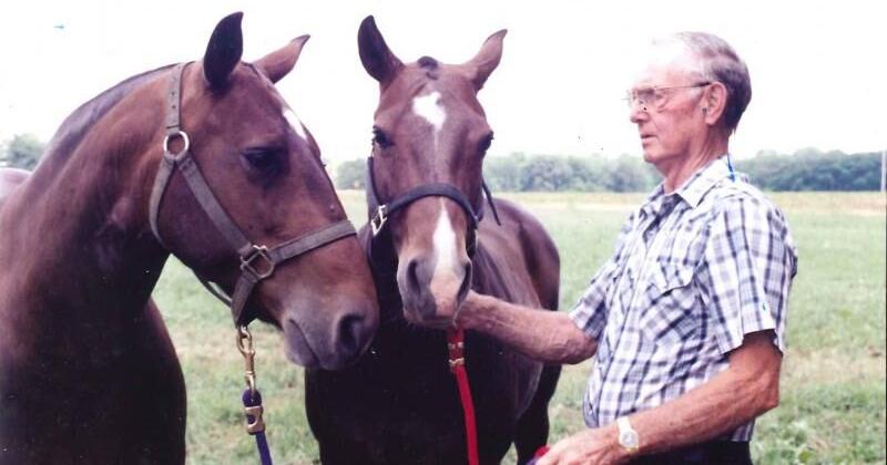 Still no answers 5 years later in Lowell Badger murder case | News ...