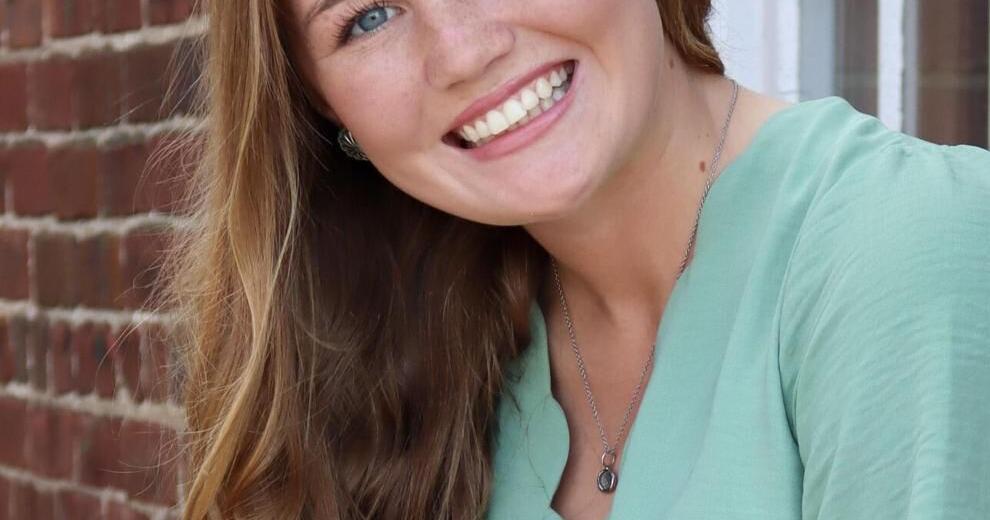 WVCF announces Lilly Endowment scholarship recipients | News | sullivan ...