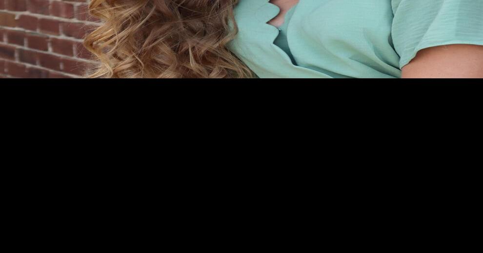 WVCF announces Lilly Endowment scholarship recipients | News | sullivan ...