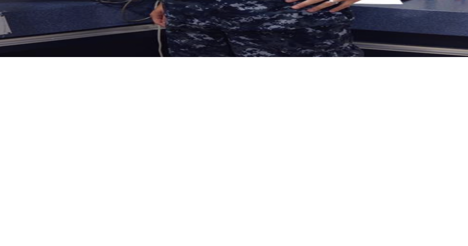 SHS grad Weinheimer a current Navy and civilian optometrist | News ...