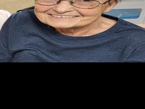 Obituaries | sullivan-times.com