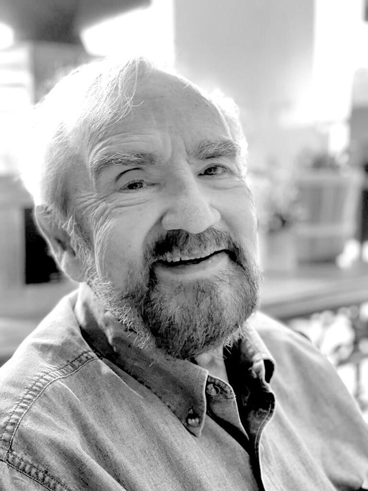 John Tennyson Hays III | Obituaries | sullivan-times.com