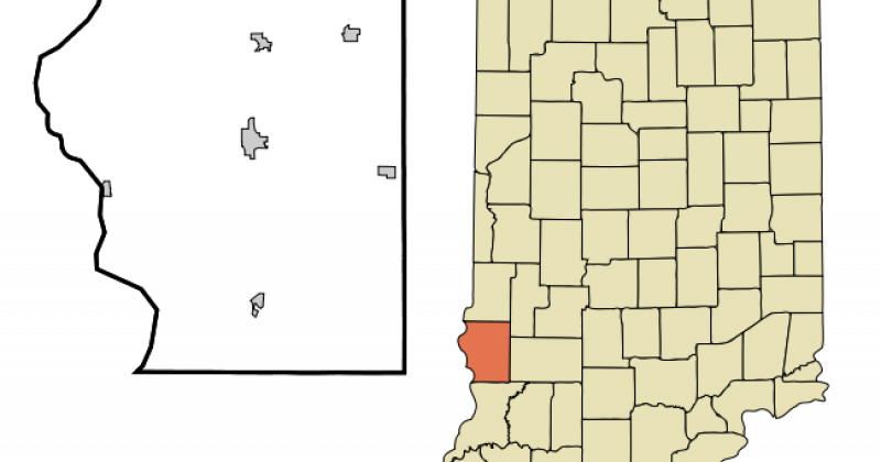 Farmersburg council updated on Joink's installing fiber internet ...