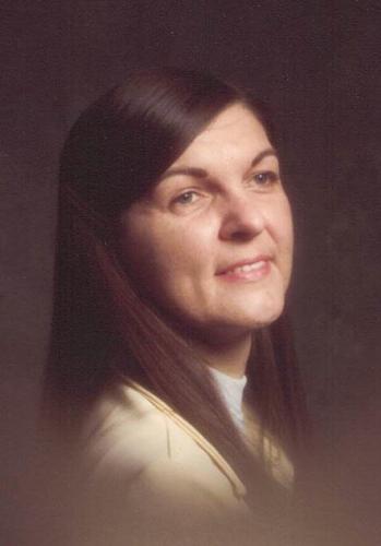 Judy C. Nash | Obituaries | sullivan-times.com