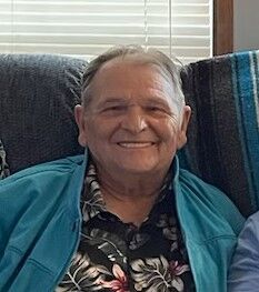 Alfred R. Kendall | Obituaries | sullivan-times.com