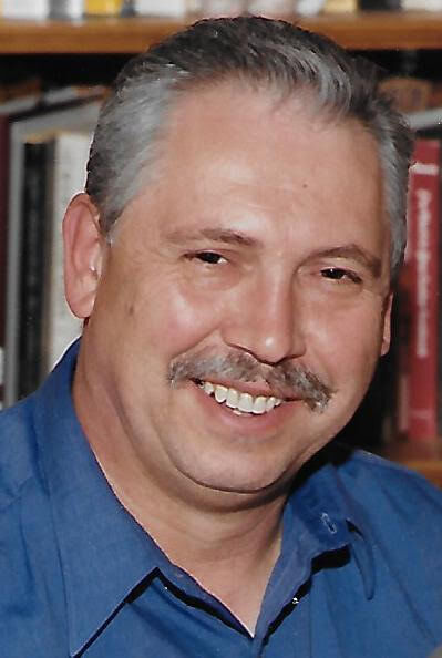 Samuel L. Drake | Obituaries | sullivan-times.com