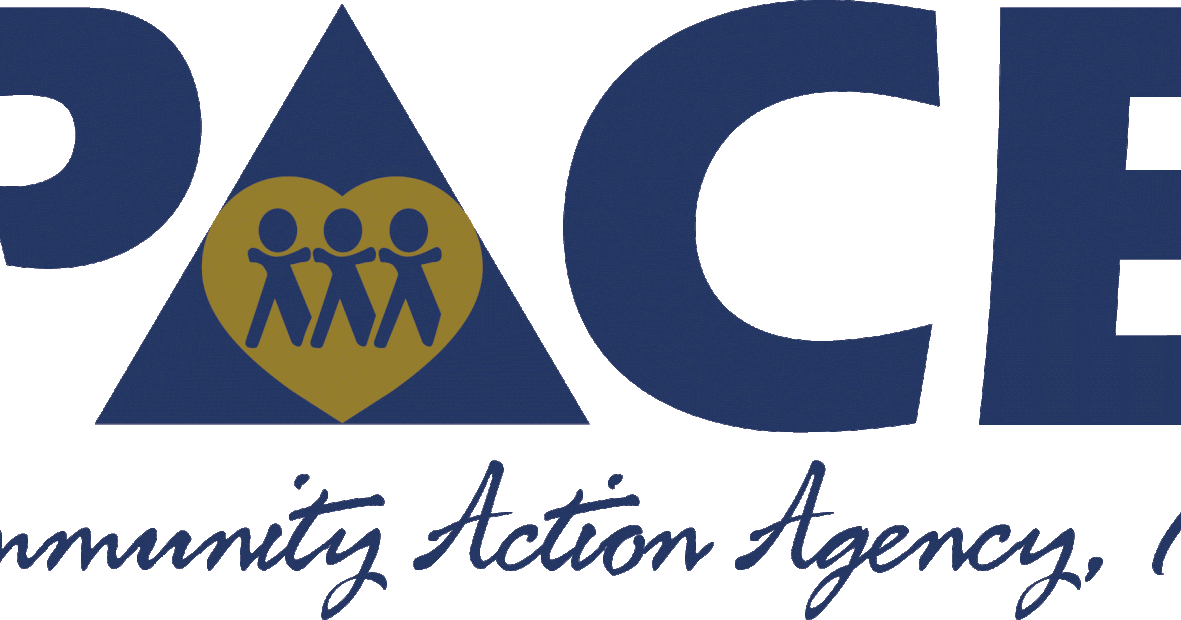 Pace's successful COVID supports in Sullivan County | News | sullivan ...