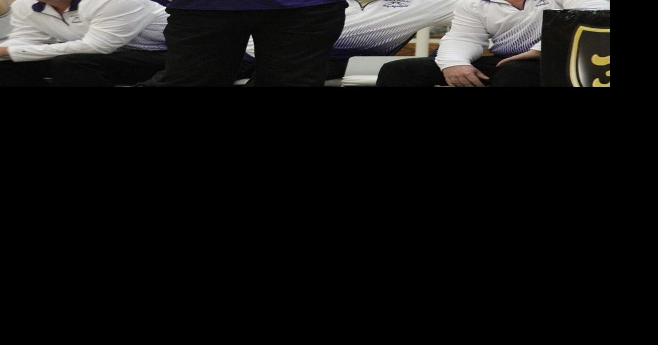 Sullivan coach breaks silence on future | Sports | sullivan-times.com