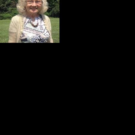 Nelda F. Barnard | Obituaries | sullivan-times.com