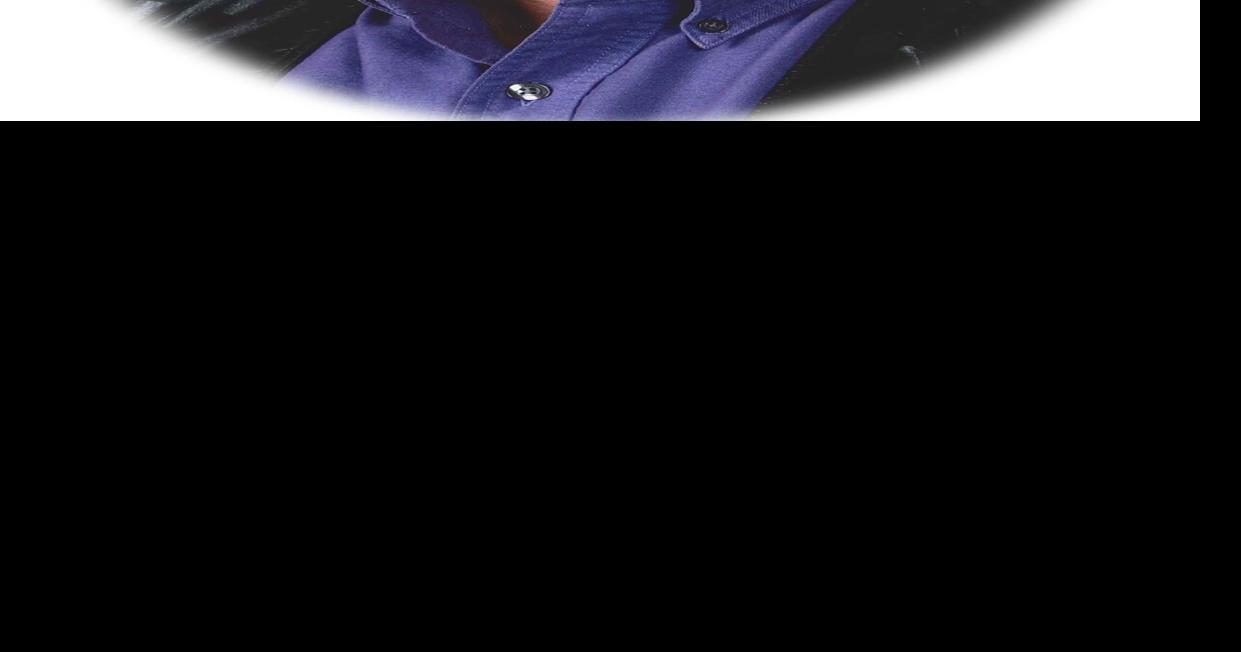 Gerald Wayne Hyde | Obituaries | sullivan-times.com