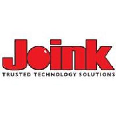 Joink buys county's fiberoptic line, plans to expand internet-related ...