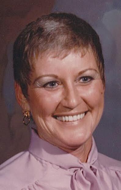 Janice Bledsoe | Obituaries | sullivan-times.com