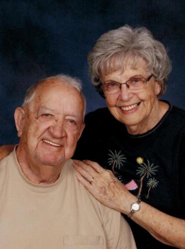 Nora Belle Rinehart | Obituaries | sullivan-times.com