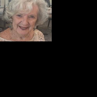 Patsy Lee Knotts | Obituaries | sullivan-times.com