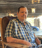 William “Bill” Lee Springer | Obituaries | sullivan-times.com