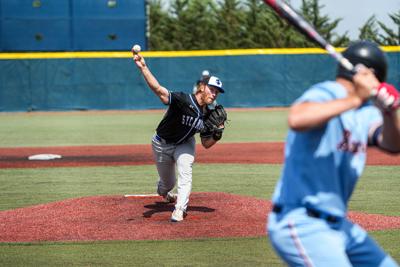 Fenlong signs free agent deal with Kansas City Royals | Sports ...