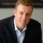 Hallador, Hoosier Energy finalize ownership transfer of Merom ...