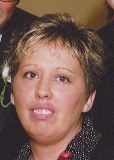 Jennifer McCrary | Obituaries | sullivan-times.com