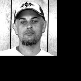 Douglas Shad Smith | Obituaries | sullivan-times.com