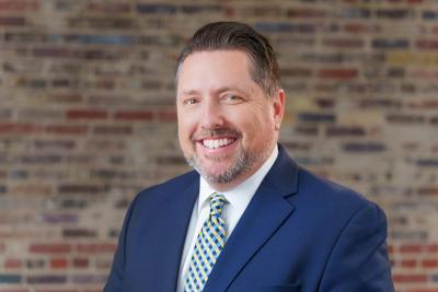 Mayor Lamb to keynote OCRA Summer Series | News | sullivan-times.com