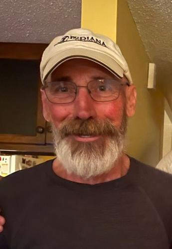 Robert “Bob” Cooper | Obituaries | sullivan-times.com