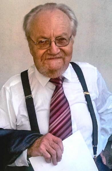 Longtime local artist Steve Tucker has led an eventful life | News ...