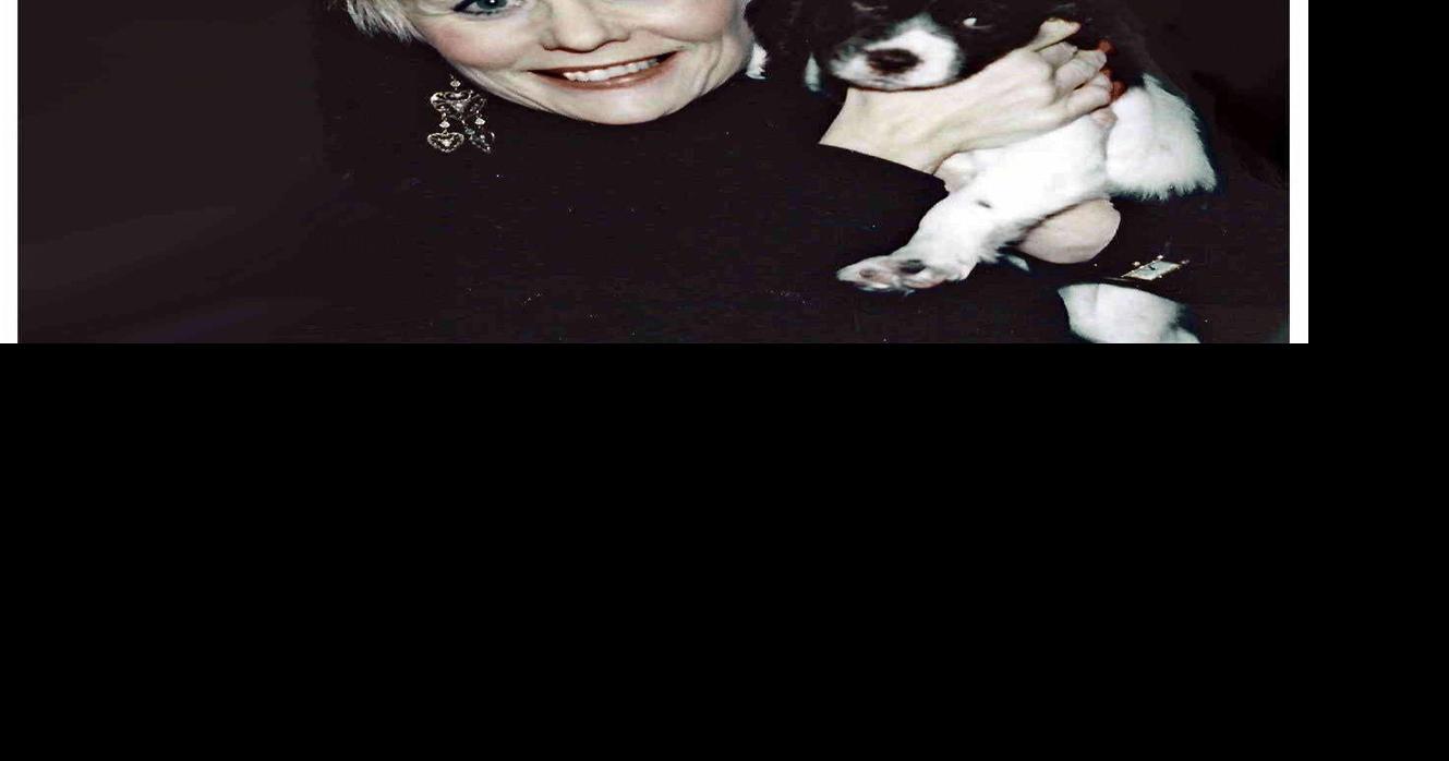 Sandy Garrett-Wagner | Obituaries | sullivan-times.com