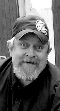 Paul R. Kasinger | Obituaries | sullivan-times.com