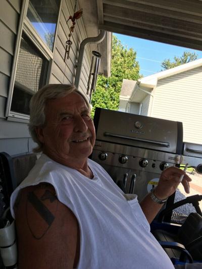 Bobby Stanifer | Obituaries | sullivan-times.com