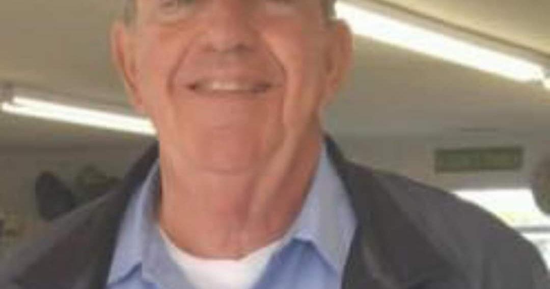 Grand marshal for Corn Festival Parade | News | sullivan-times.com