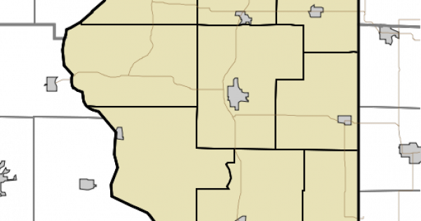 2024 Election Results For Sullivan County | News | sullivan-times.com