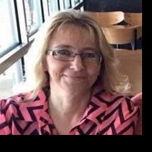 Angie Renee Norton Smith | Obituaries | sullivan-times.com