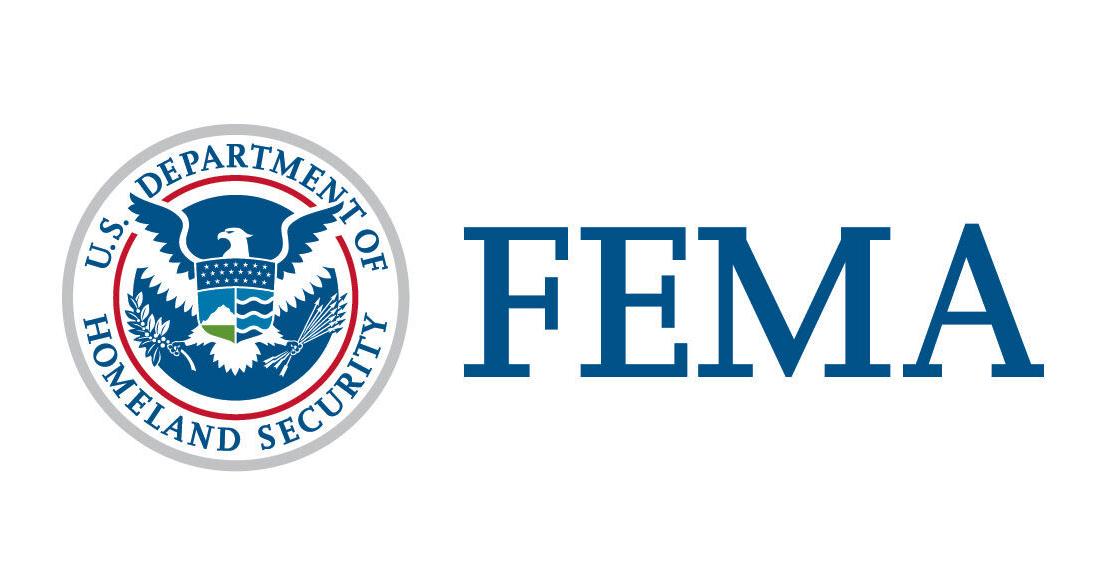 City council receives local FEMA assistance update thus far | News ...
