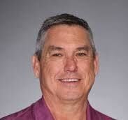 Graysville native Dave Crooks retiring from radio | News | sullivan ...