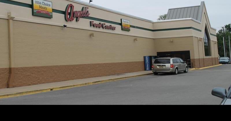 Sullivan, Linton grocery purchased by Baesler's | News | sullivan-times.com