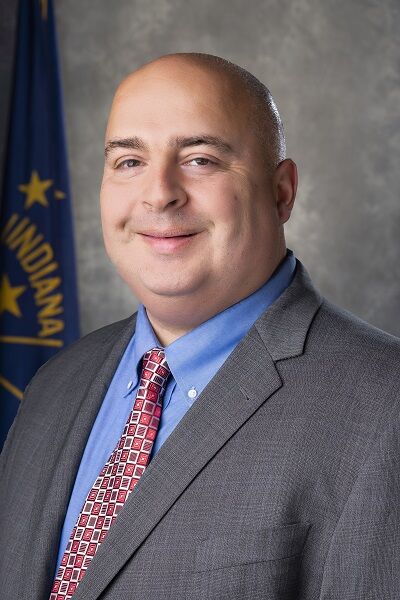 Wabash River RDA releases READI 2.0 application guidelines | News | sullivan-times.com