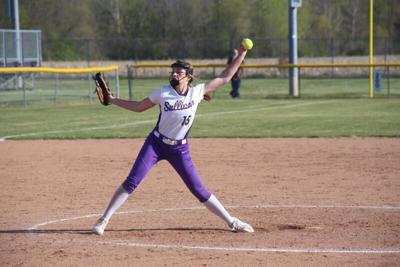 Sullivan advances to sectional championship game | Sports | sullivan ...