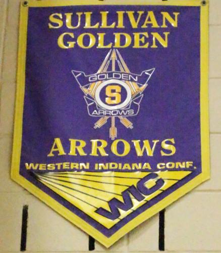 Cross country teams begin season | Sports | sullivan-times.com