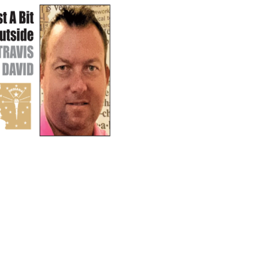 DAVID: Golden Arrows coach much more than just wins | Sports | sullivan ...