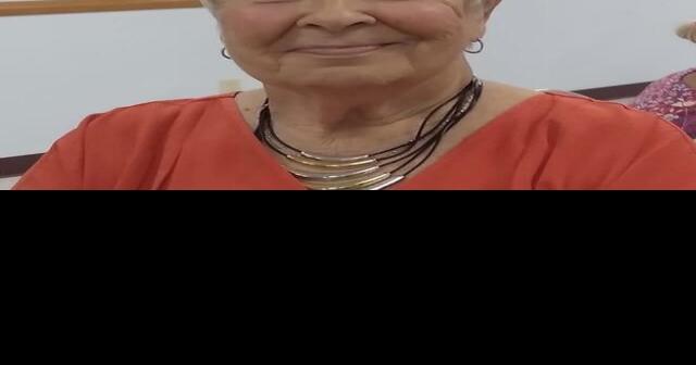 Elizabeth Ann (Tib) Moody | Obituaries | sullivan-times.com