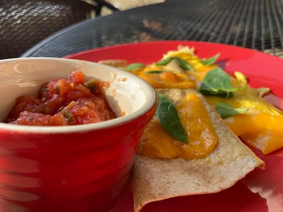 Lifestyle & Entertainment | sullivan-times.com