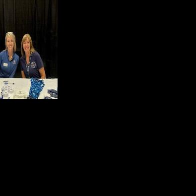 Careers at Sullivan County Community Hospital | News | sullivan-times.com