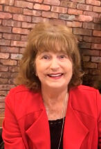 Alice Jo Jarrett | Obituaries | sullivan-times.com