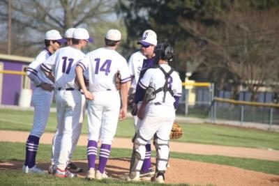 Sullivan loses to North | Sports | sullivan-times.com