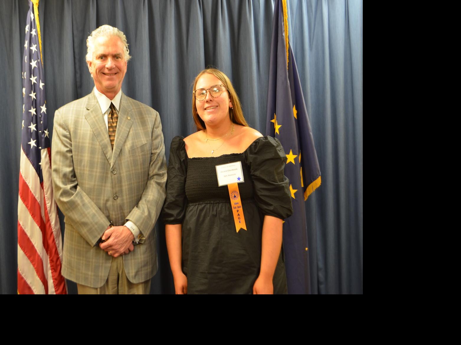 News | sullivan-times.com