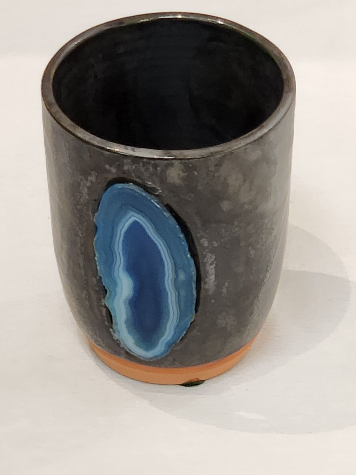 Free poetry drawing | News | sullivan-times.com