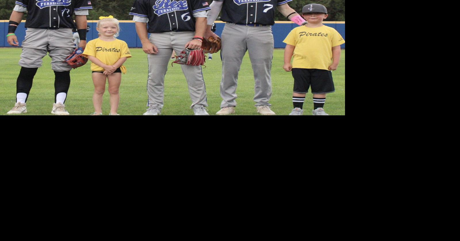 Rex come up short on Sullivan Strong Night at the Bob | Sports ...