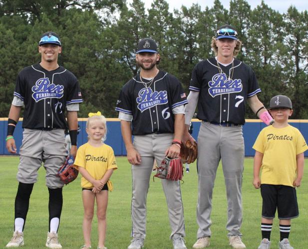 Rex come up short on Sullivan Strong Night at the Bob | Sports ...