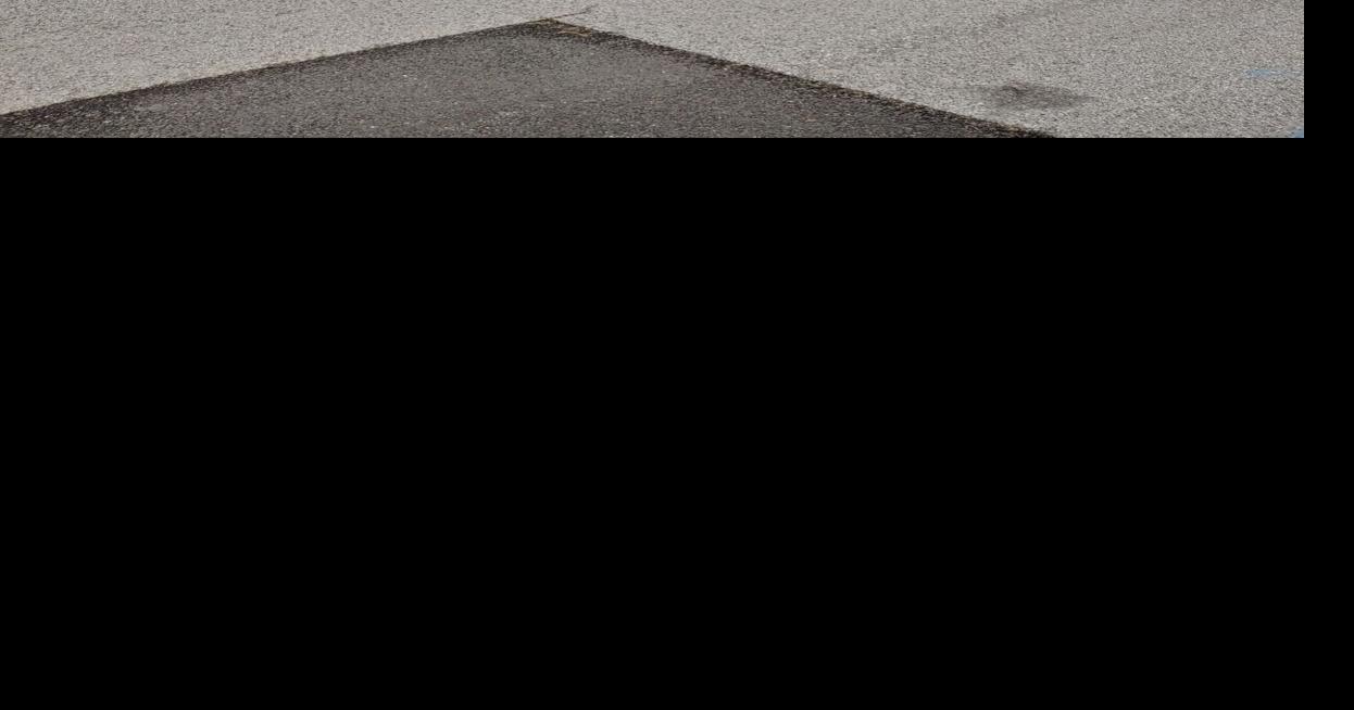 Long awaited Sullivan City Hall completed in downtown Sullivan | News ...